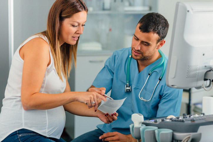 The Difference Between Ultrasound and Sonography | Ultrasound ...