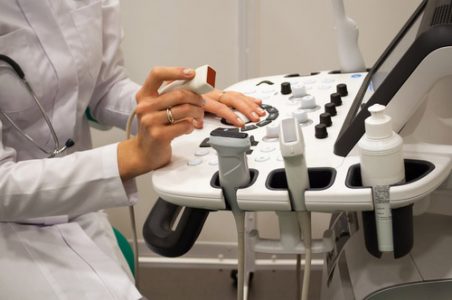 Sonography Schools in MN | Minnesota Ultrasound Technician Schools ...